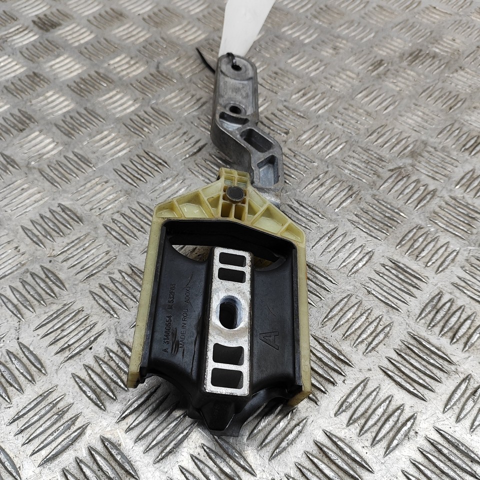 VOLVO XC60 MK2 Front Engine Mount 31480554 2.0 Hybrid 184kw 2024 ...