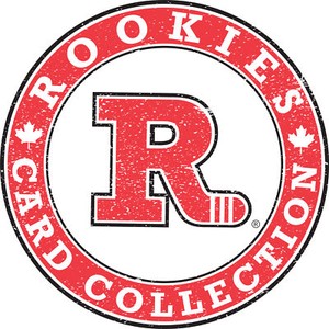 Rookies Card Collection | eBay Stores