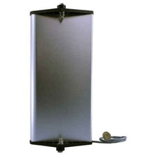 Navistar Head Mirror CNVX 406 MNL Blck 2589242C3 for sale online | eBay