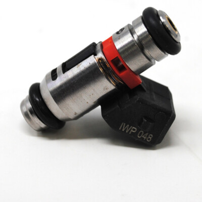 Kraftstoffinjektor Moto Guzzi Breva Nevada IWP048 805000347203 8304275 ...
