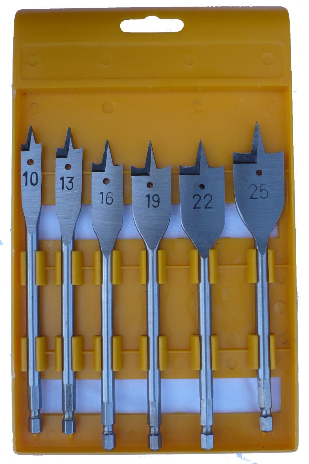 jimy Splade Bit set 6pc | eBay