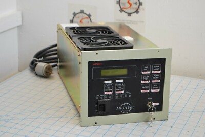 Other - Ion Pump Controller