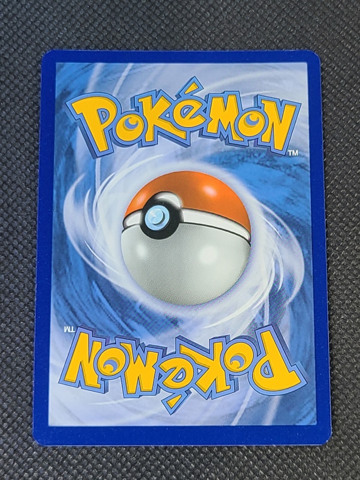 Turbo Patch - 172/189 - Darkness Ablaze - S&S - Uncommon - Pokemon TCG ...