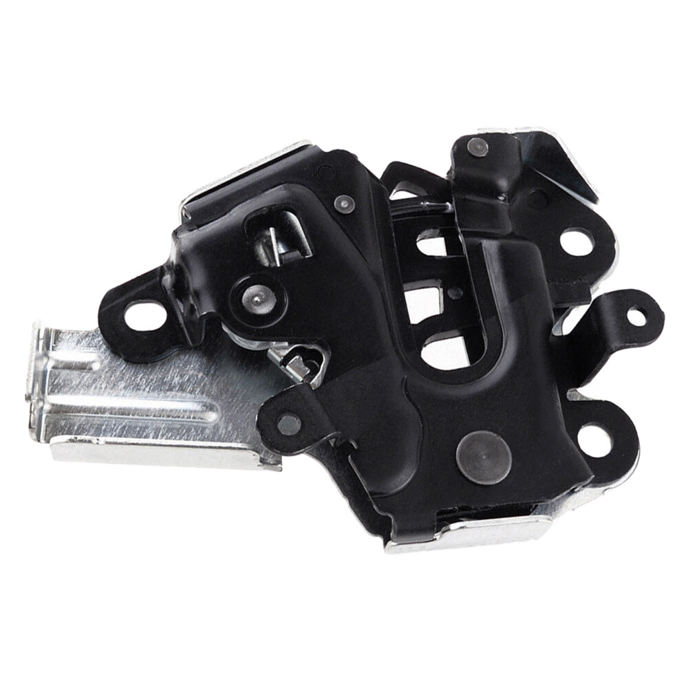 Left Rear Seat Back Lock For Honda CRV CR-V 2012-2017 82620-T0A-A03 ...