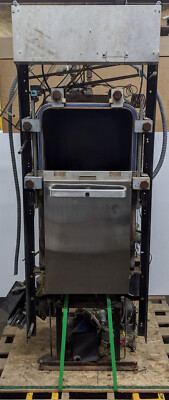 Autoclaves & Sterilizers - Castle Autoclave