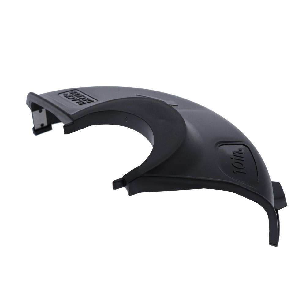 Black & Decker OEM 5140177-88 String Trimmer Guard LST201 LST201 | eBay