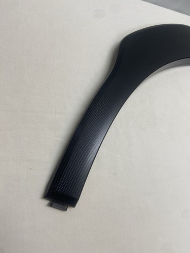 OEM 2018-2023 Subaru Crosstrek Right Front Fender Flare Wheel Arch ...