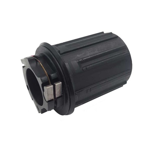 VISION Moyeu de roue en acier EL359 TEAM35 SHIMANO 11V U2140/U2138 | eBay