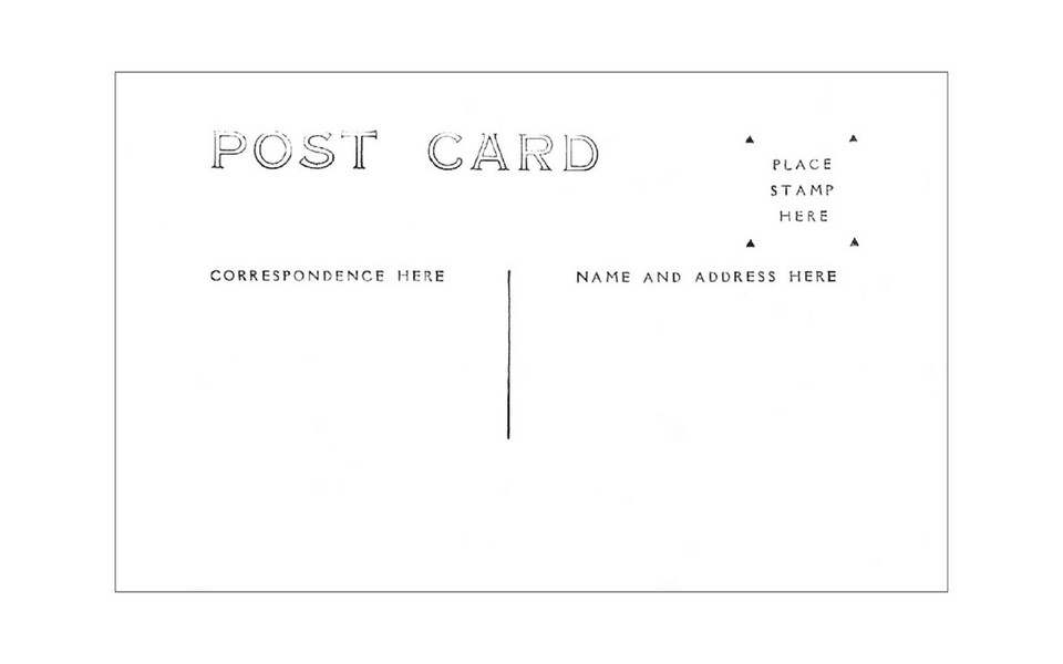 Trolley Street Car Conductors Erie Fredonia New York NY - REPRINT | eBay