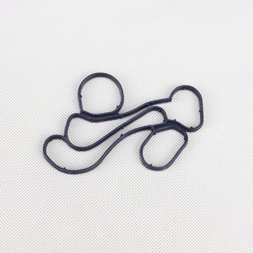 1PCS Fit for Mercedes W203 C230 2003-2005 Engine Oil Cooler Gasket ...