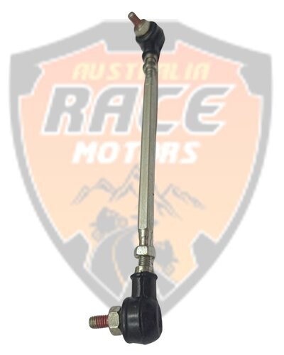 KTM Tie Rod Tension Rod Linkage Rod For KTM RC 200 Ge 2 2021 2022 2023 ...