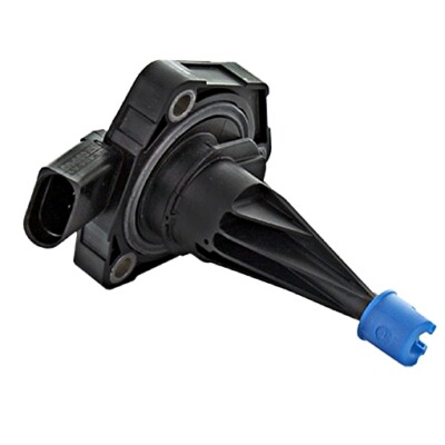 Engine Oil Level Sensor For AUDI VW SEAT SKODA A1 Sportback A3 Q2 ...