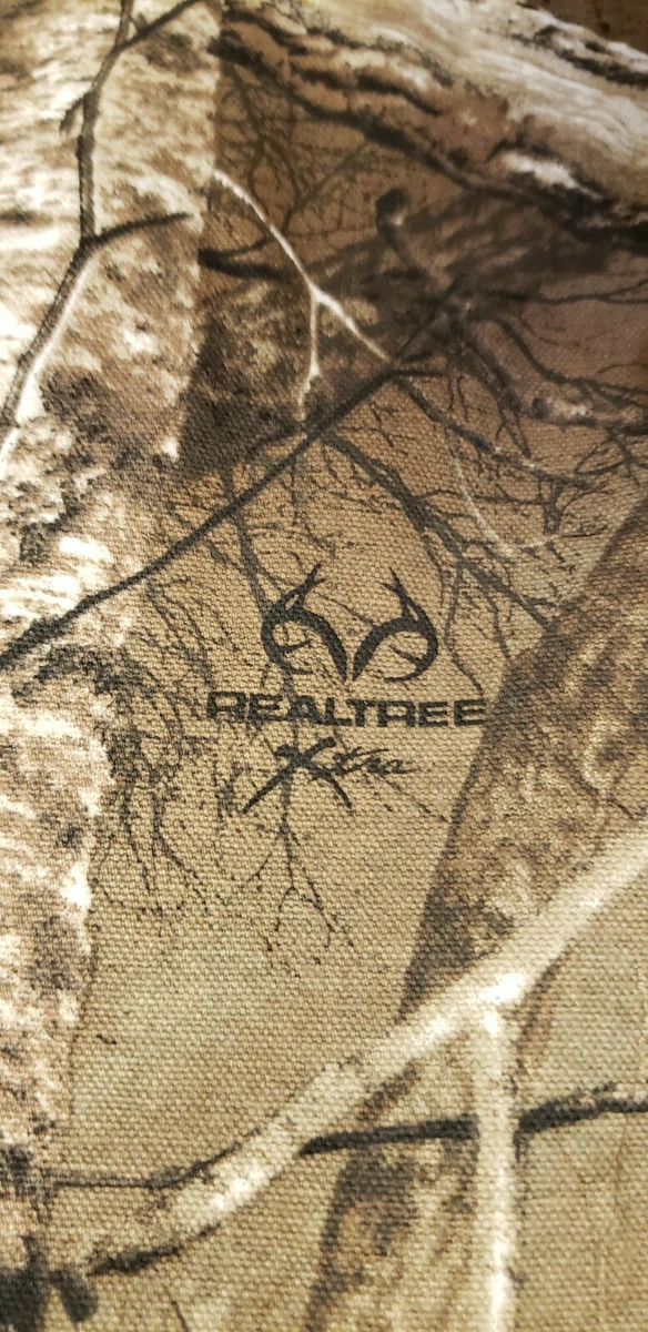 Realtree Camo Iphone 5 Wallpaper