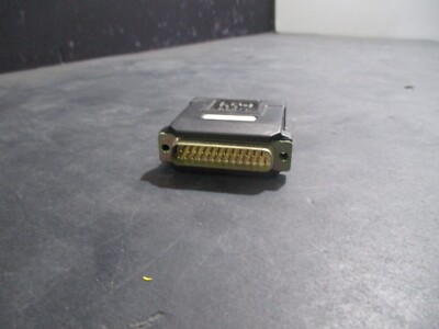 RAD SRM-5A MODEM CONNECTOR | eBay