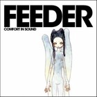 FEEDER Comfort In Sound CD BRAND NEW | eBay Australia