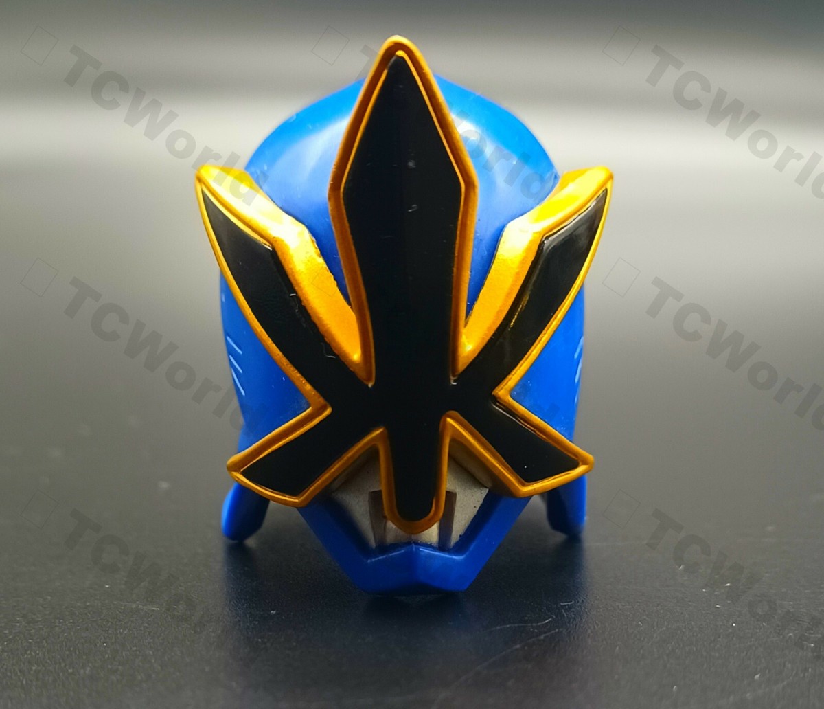 Power Rangers Samurai Blue Ranger Symbol Power Rangers Super Samurai