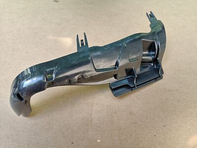 Éclairage BMW 5 Touring 2010 63117271898 | eBay