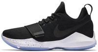 Nike PG 1 Men's Sneakers for Sale | Authenticity Guaranteed | eBay