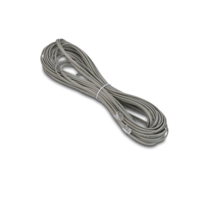 Dometic 3308013022 Harness, Wind Sensor 40' (480") NEW | eBay