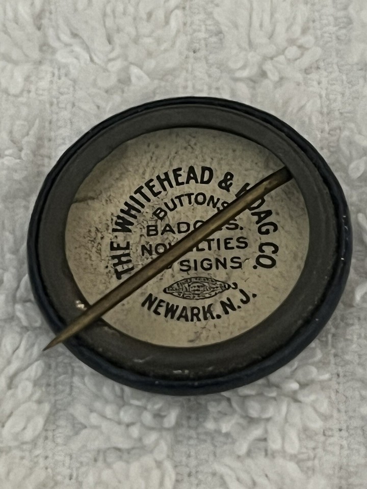Vintage Winchester Shotgun Shells 1” Pin Back With Paper Insert ...