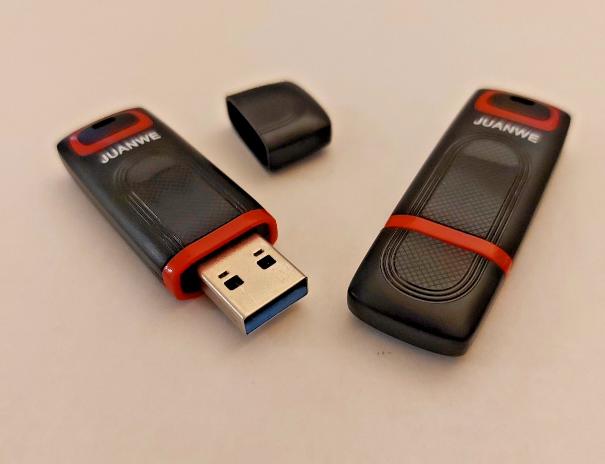 2 X 16GB QUALITY MEMORY STICK / FLASH DRIVE - NEW & UNUSED | eBay UK