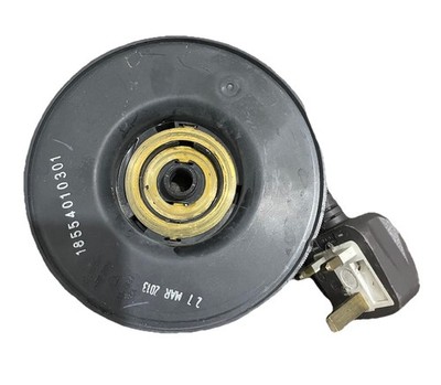 Dyson DC26 Cylinder Vacuum Cleaner Cable Rewind Spool Assembly Part ...
