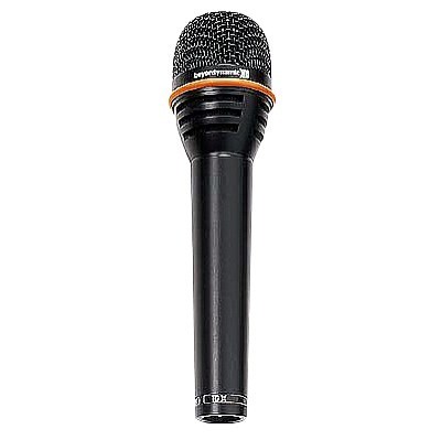 Beyerdynamic TG-X 60 Professional Microphone for sale online | eBay
