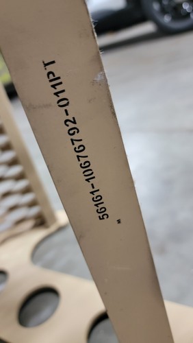 MRAP reart steps step HMMWV LMTV MTV FMTV RG31 Cougar MATV Caiman ...