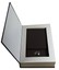 Paper Book Locking Booksafe with Key Lock Secret Hidden Safe Pride and ...