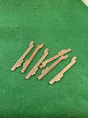 Mossberg Model 320 321B 340B 342 346 Type 3 Firing Pin | eBay