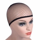 Dominican Style Tubi Hair Net Wrap Gorro Tubi Dominicano-Weaving Cap | eBay