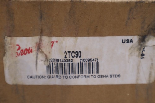 NEW BROWNING 2TC90 / 2TC90 STOCK 2129C | eBay