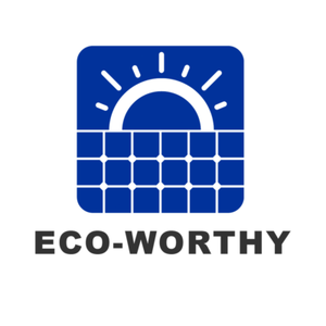 eco-worthy-us | eBay Stores