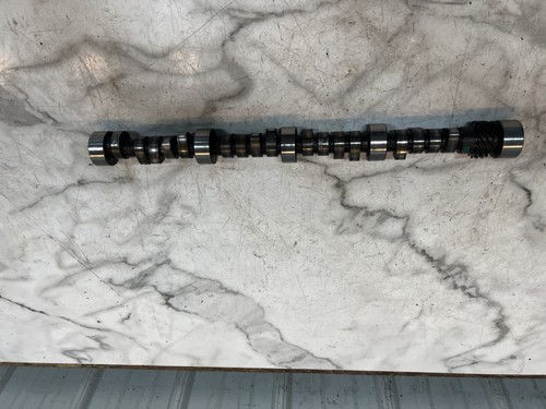 Mercury Marine MerCruiser 5.7 L 350 MAG Magnum GM Boat Engine cam shaft ...