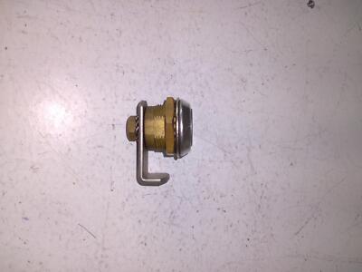 CABINET CONTROL BOC LOCK WITH KEY 3195 | eBay