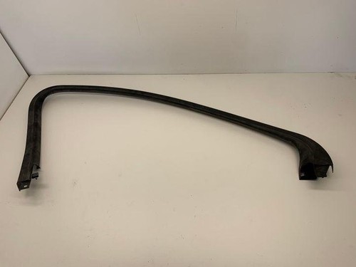 OPEL ASTRA K 39047284 332155568 Moulure de Porte Avant Gauche Diesel ...