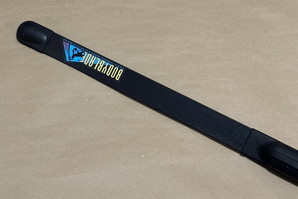 Bodyblade Classic 48" Body Blade Cardio Fitness Exercise Strength ...