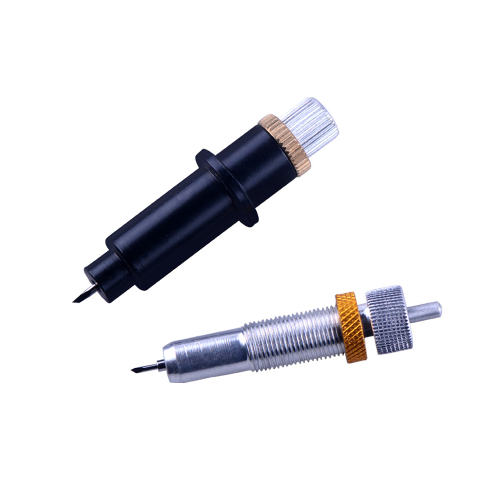 Vinyl Cutter Holder Protective High Precision Secure Adjustable Cutting ...