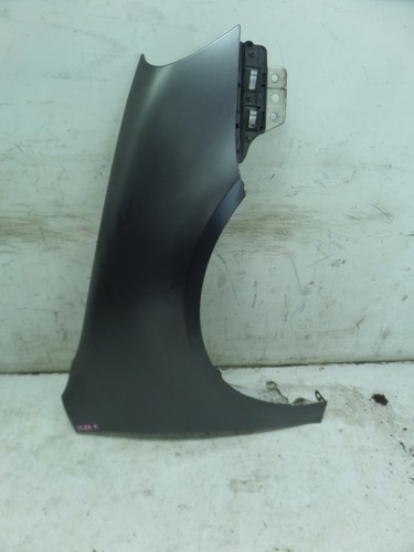 VW Golf GTI Right Fender Wrapped MK5 06-09 OEM | eBay