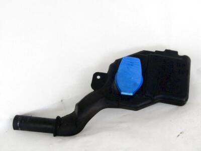 8T1955463B Embout Réservoir Liquide Essuie-Glace AUDI A4 Allroad Sw 2.0 ...