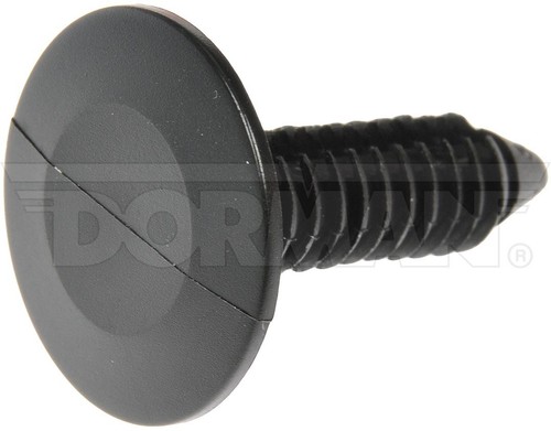 Dorman - OE Solutions 963-202D BOLTS NUTS FASTENERS OEM | eBay