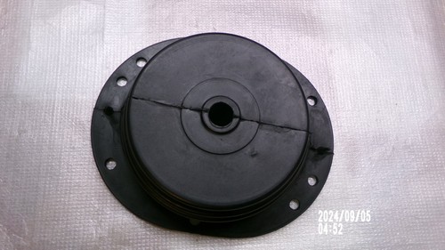 New Manual Floor Shifter Boot 73 83 Chevy GMC Truck C10 K10 Blazer 1973 ...