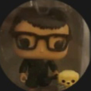 Fuzzy Fig Vintage | eBay Stores