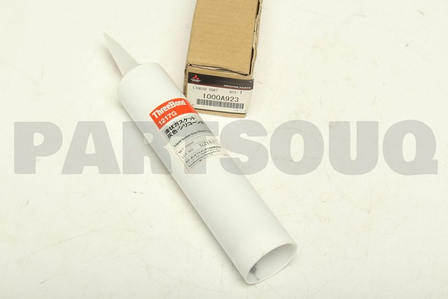 1000A923 Mitsubishi OEM Genuine Liquid Gasket Eng for sale online | eBay