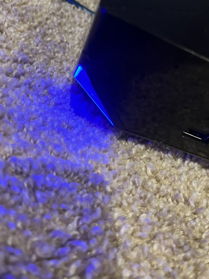 Alienware Alpha R1 - Intel Core i7, 16GB RAM, 1TB SSHD, NVIDIA GTX 960M ...