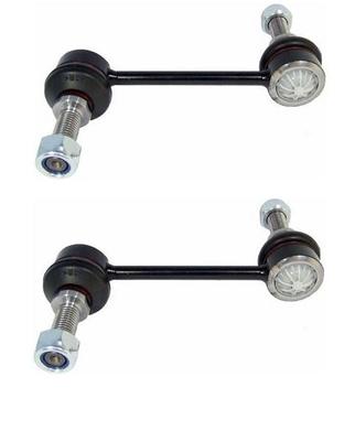 RANGE ROVER SPORT DISCOVERY 3 2 REAR ANTI ROLL BAR LINK RGD000312 | eBay UK