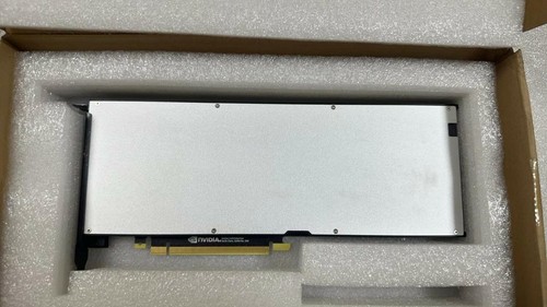 Used NVIDIA Tesla T10 16GB Turing GPU TU102 AI LLM GRAPHIC CARD | eBay