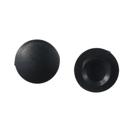 30pcs 3.2mm Hole Dia Micro Tactile Switch Caps Push Button Switch Caps ...