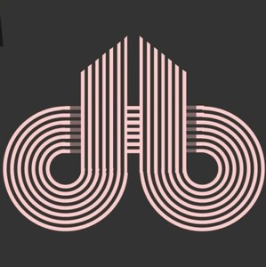 DB Electro One | eBay Stores