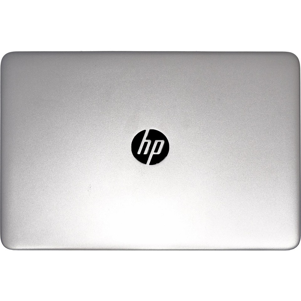 HP PROBOOK MT42 AMD PRO A8-8600B R6 4GB RAM No Drive/OS Laptop | eBay